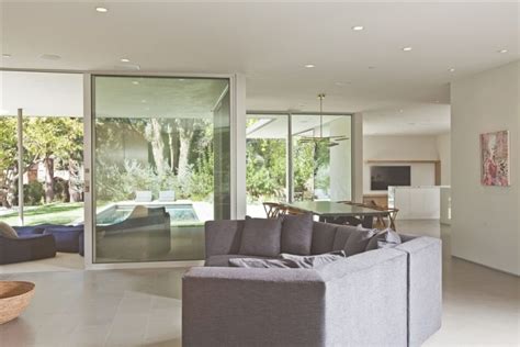 Oakdell Residence By Assembledge Itsliquid