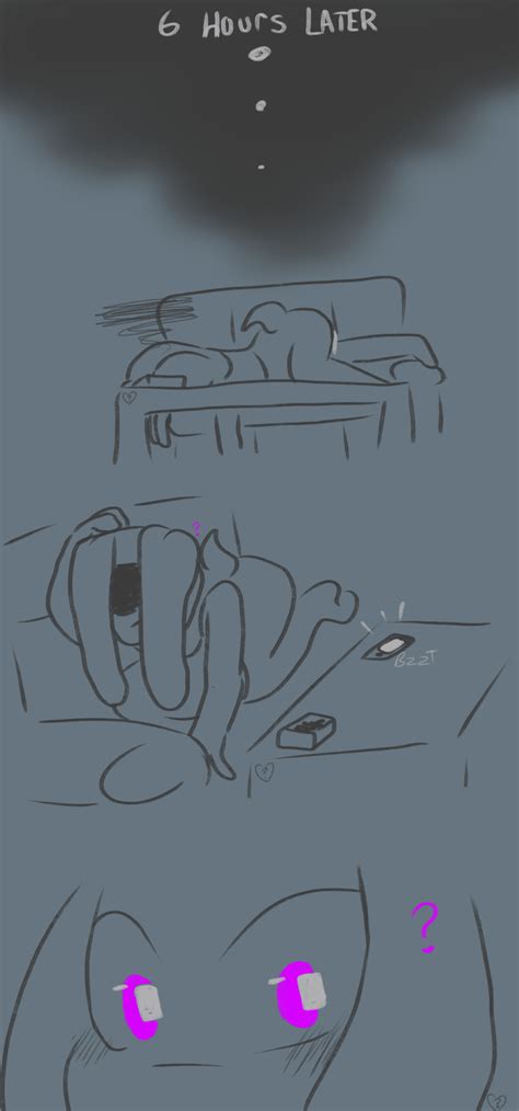 rule 34 anon anthro ashtray bodily fluids cum damion the skeleton