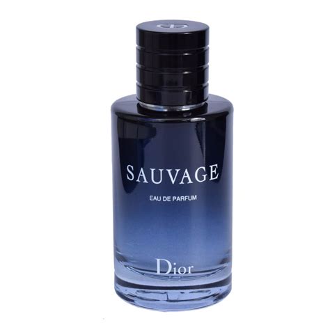 Parfum Uhren And Schmuck Bei Myrichde Entdecken Dior Sauvage Eau De