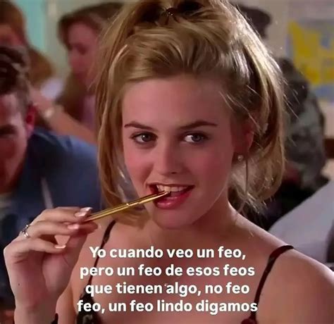 Instagram Photo By Si Soy We 🤡 • Apr 15 2025 At 722 Am