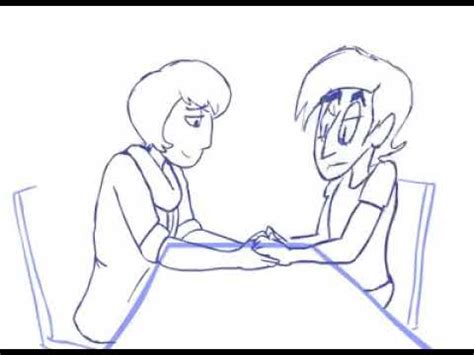 Kevin X Jamie Steven Universe Yaoi Youtube