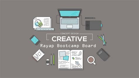 Tutorial Perulangan Bersarang Nested Loop ~ Rexdev