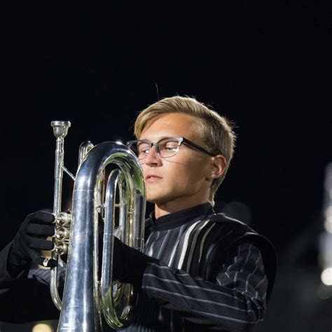 Chase Baxter Youtube