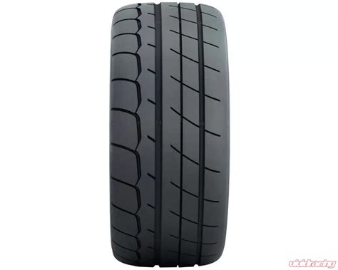 Toyo Proxes Tq Tire P27540r17 172010