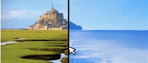 人工智能 Github趋势榜第一！蚂蚁技术研究院发布强时序一致性视频处理技术codef 个人文章 Segmentfault 思否