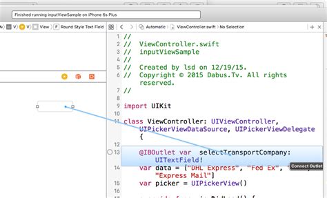 How To Serialize Java 2d Shape Objects As Xml Stack Overflow