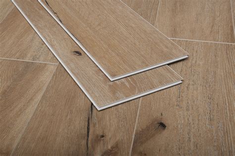Ruby Splash Lw Flooring