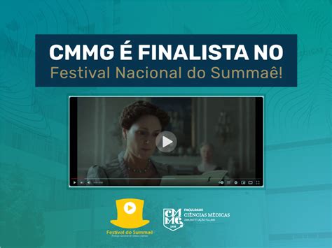 Processo Seletivo De Novas Ligas Acadêmicas Vinculadas A Faculdade De