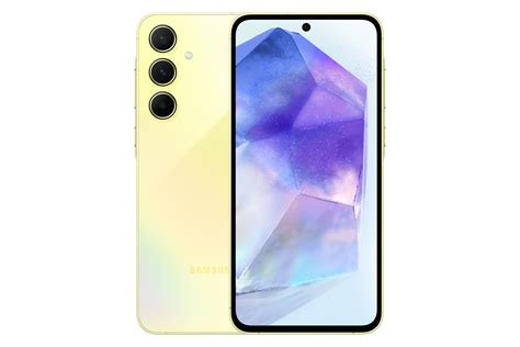 6 Motivos Para Ser Galaxy Triple Cámara De 50 Mp Y Nightography Para