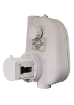 Tank Liquid Level Indicator Or Float Gauge IPTech IoT Vehicle Tracking Security