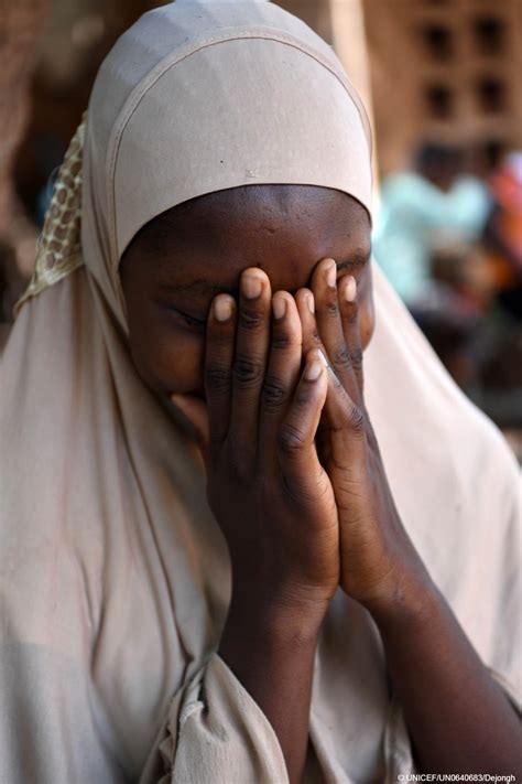 Unicef Ghana On Twitter Rt Unicef Worldwide Around 15 Million Girls Aged 15 To 19 Have