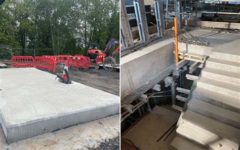 Accommodations Tcl Structures