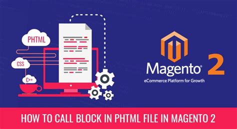 how to call block in phtml file in magento 2 kinex media