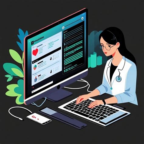 MedLead Solutions Data Processing And Business Outsourcing Services