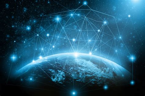 Spacex To Kick Off Its Space Based Internet Service With 60 Satellite