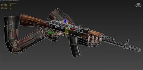 How To Reduce File Size Of A Large Scene Fbx Unity Recordlockq