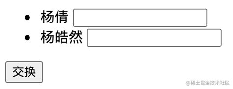 Vue v for的key值如何设置 Kaicy 博客园