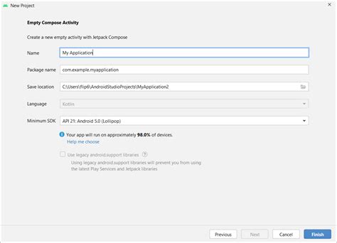Kotlin Coroutines By Tutorials Chapter 2 Setting Up Your Build