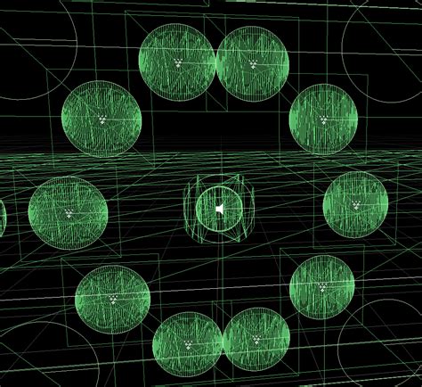 Sprite Geometry Gaining Massive Triangle Counts Why How To Stop Unity Engine Unity