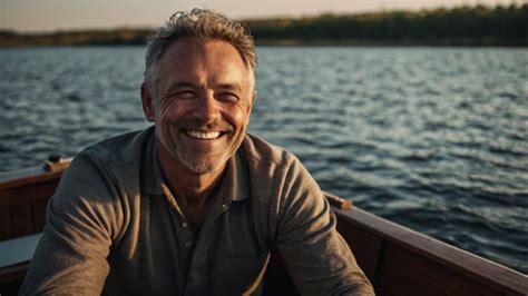 The Mind S Blind Spot Exploring The Nature Of Implicit Bias PsychoTricks