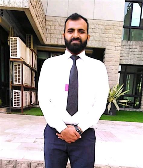 m musharaf chaudhary on linkedin i m happy to share that i m starting a new position as finance