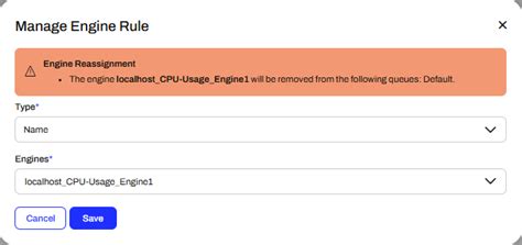 How To Use The Fme Flow Streams Interface Fme Support Center