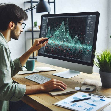 Tratando Valores Nulos No Pandas Como Tratar Valores Nulos No Pandas