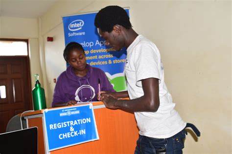 Iot And Ai The Intelligence Of Things By Ngesa Marvin Iot 5g Extreme Ideas Lab Medium