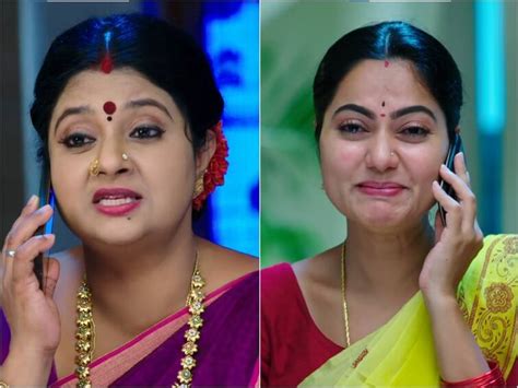 Devatha September 6th Devatha September 6th Update రుక్మిణికి ఫోన్ చేసి మాట్లాడిన దేవుడమ్మ