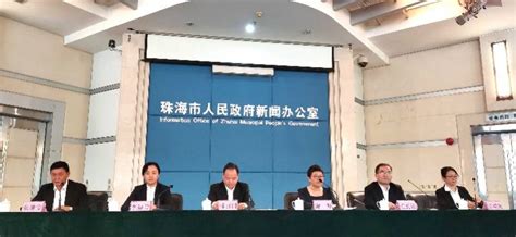 重磅！珠海中考改革方案发布，科目、分数、指标生都有变化！考试