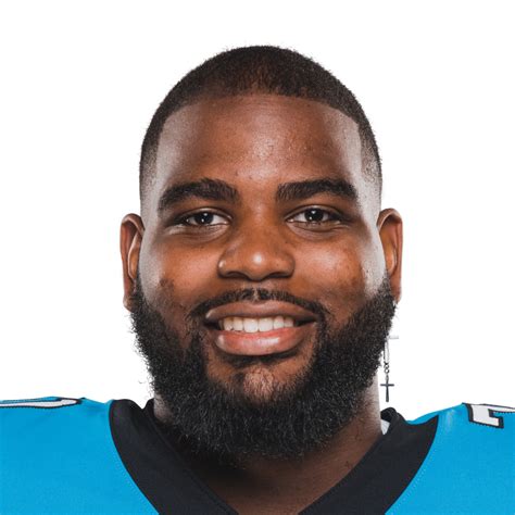 Phil Hoskins News Stats Bio And Fantasy