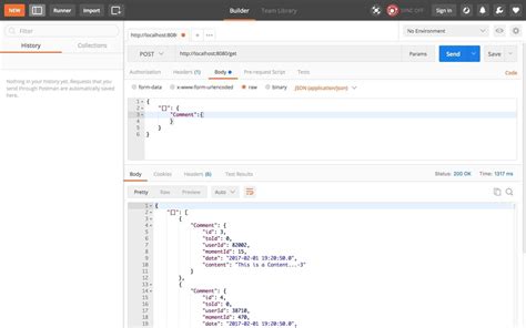 Tencent Apijson 零代码、全功能、强安全 Orm 库 后端接口和文档零代码，前端客户端 定制返回 Json 的数据和结构 知乎