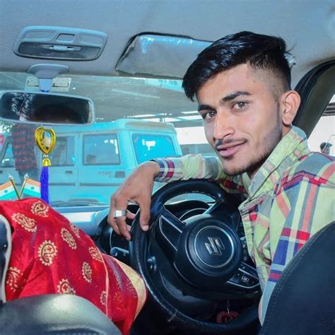 Gul Muhammad Gul Mohammad 313 On Threads