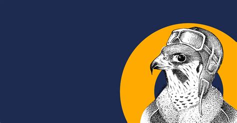 Reflective Loading With Remote Memory Interactions