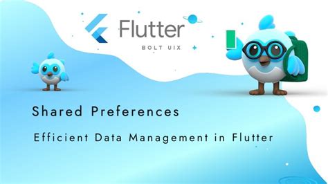 Muhammad Ibrahim On Linkedin Flutter Sharedpreferences Local Mobileapp