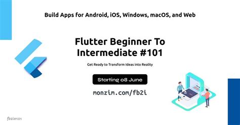 Azraf Al Monzim On Linkedin Fluttercourse Appdevelopment Fluttercourse Appdevelopment