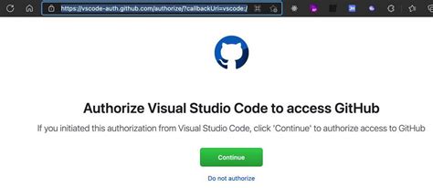 【已解决】github的git仓库提交报错：remote Support For Password Authentication Was