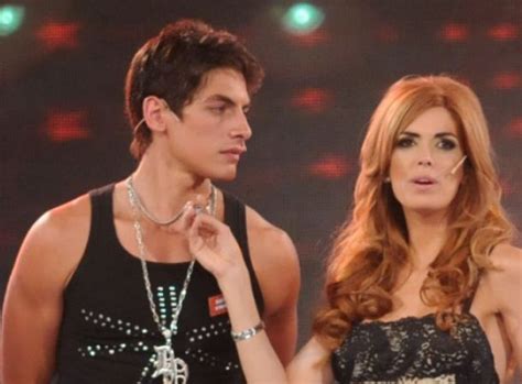 Benjamin Saavedra Fotos De Benjamin Saavedra