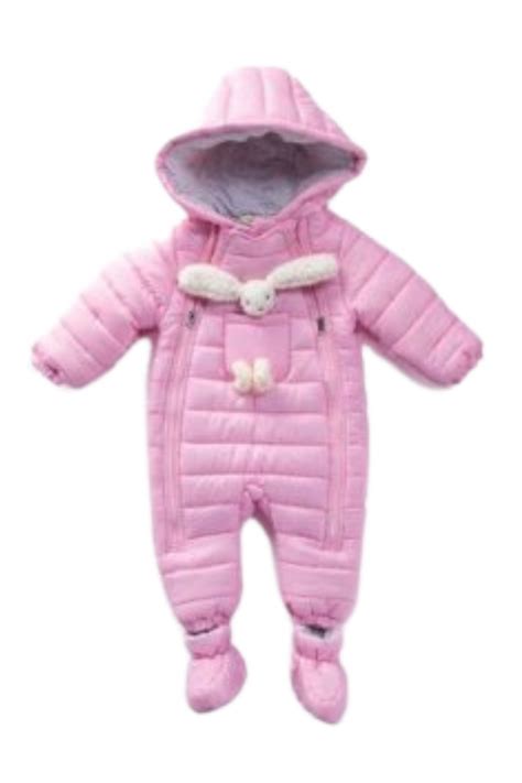 Космонавт момиче Kinderlandbg