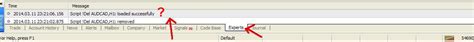 Ea Can Not Attach To Chart Ndd Non Dealing Desk Mql4 And Metatrader 4 Mql4 Programming Forum