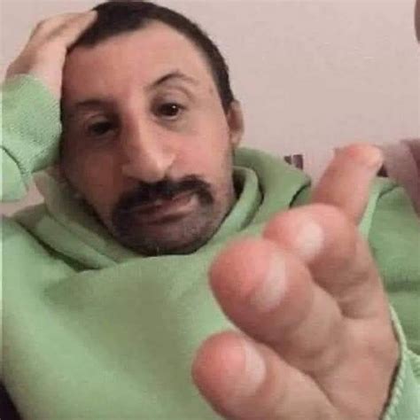 ميسي المعزة Youtube