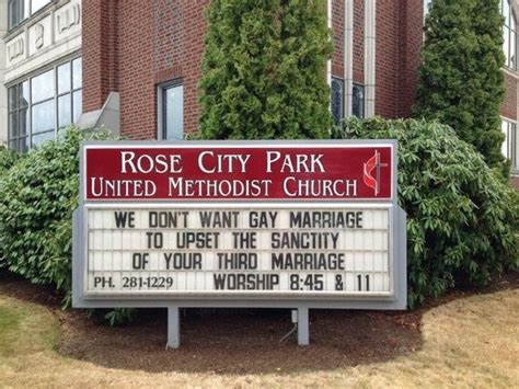 Yooo The Church Aint Messing Around No More Meme Guy
