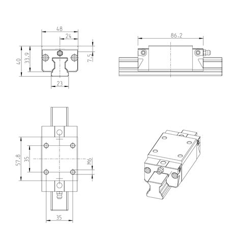 Rexroth A Bosch Company