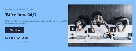 How To Fix Wordpress 503 Errors And Restore Your Website