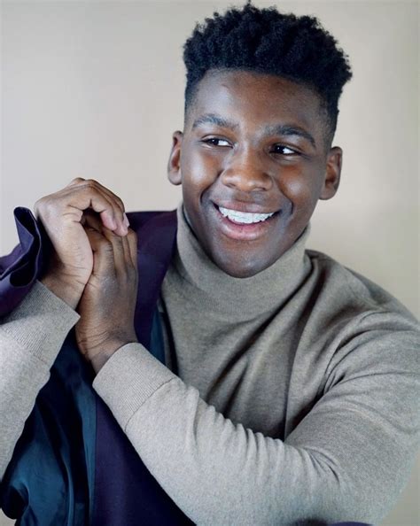 Mitchell Hernandez Talent Management Group