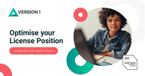 Tim Addison Posted On Linkedin