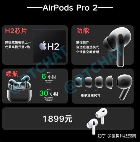 Iphone14系列配置参数对比 2022苹果秋季发布会图文精华版：iphone14系列、applewatch系列、新款airpods