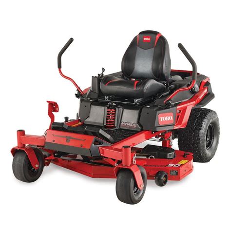 Toro