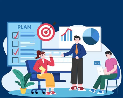 Python Course Nagpur IT Training Institute