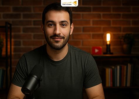 بک گراند ویدیو یوتیوب 10 ایده برتر برای صحنه‌آرایی تیوبرز